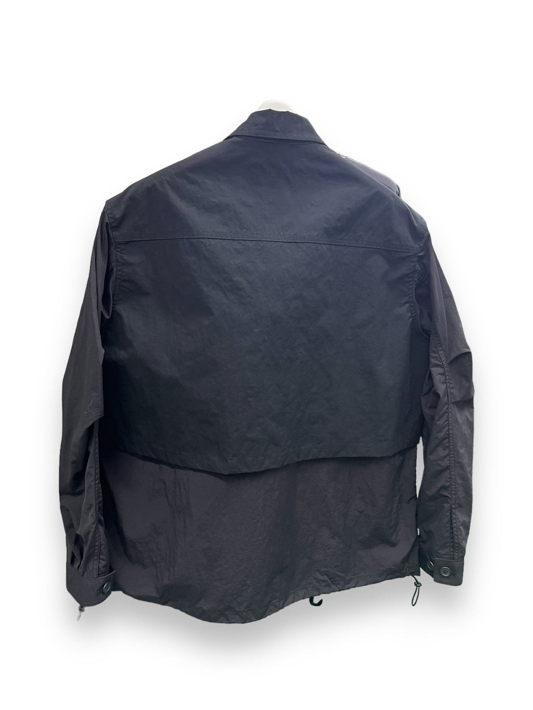 ANTOK Online Shop – ANTOK OnlineShop